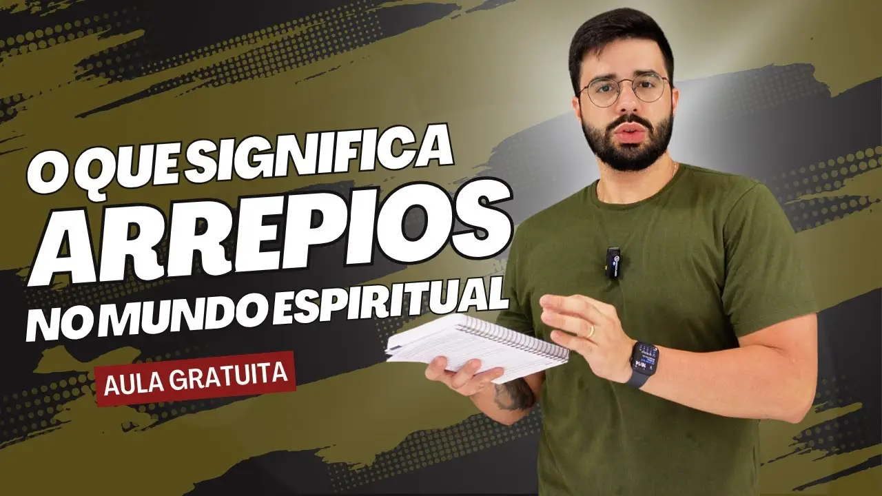 Quem Foi o Rei Jeroboão na Bíblia? Uma Análise Completa de Sua História e Legado - Bíblia na Prática